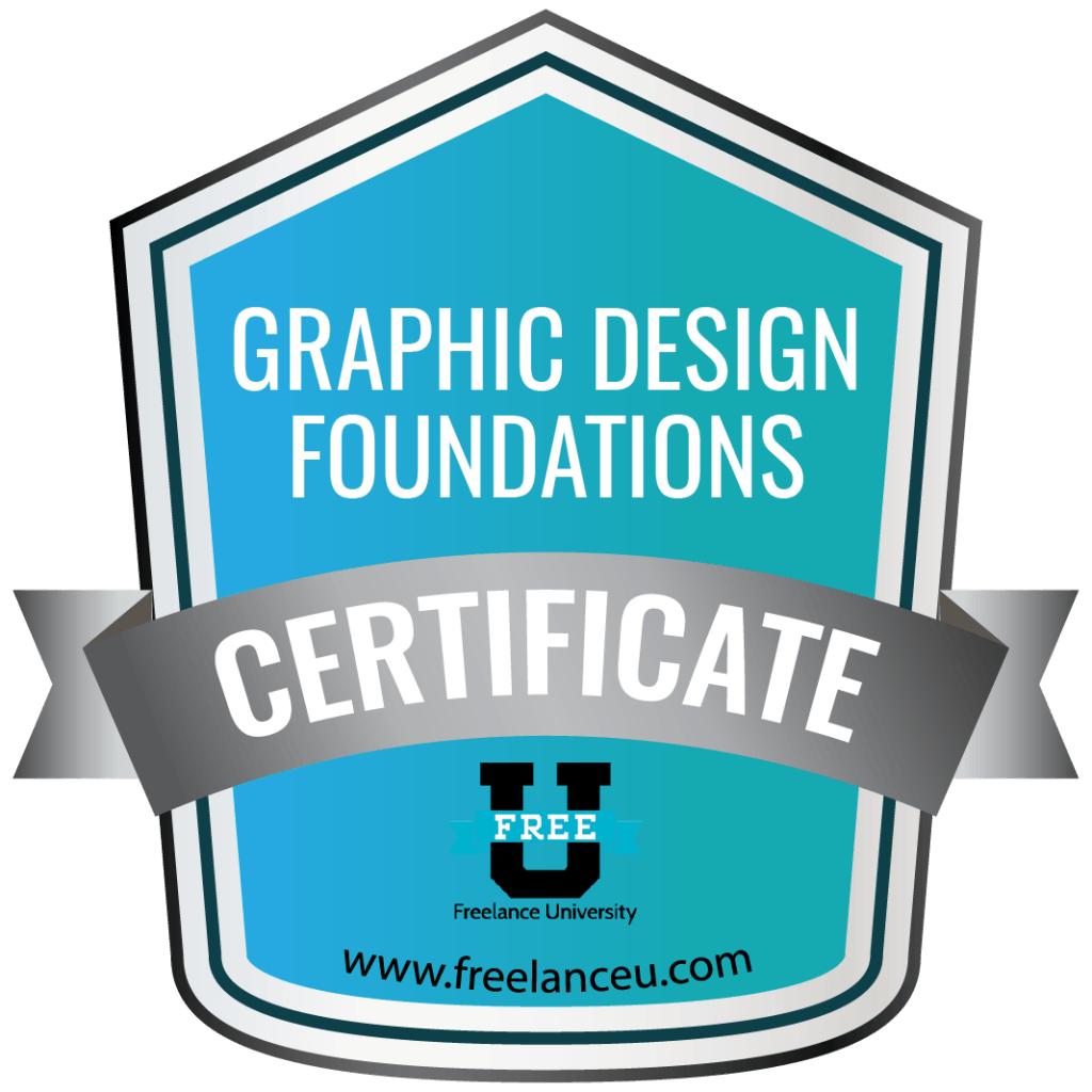 Services - Online Business Partner, Social Media and Website Updates