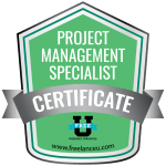 Services - Online Business Partner, Social Media and Website Updates